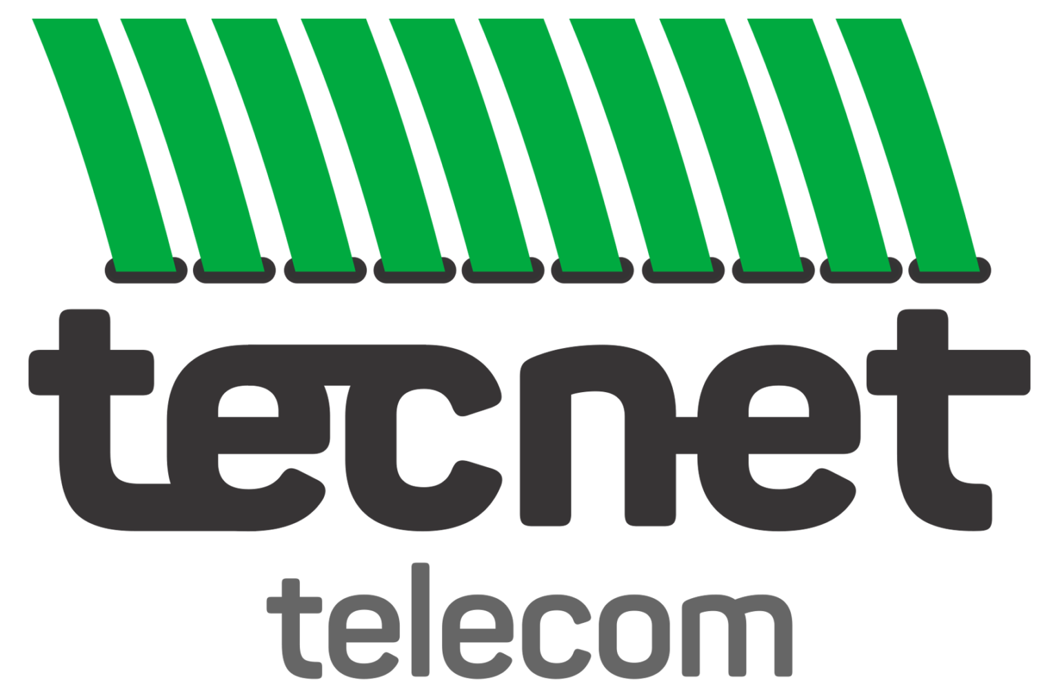 Tecnet Telecom – Prestando sempre os melhores serviços - Tecnet Telecom